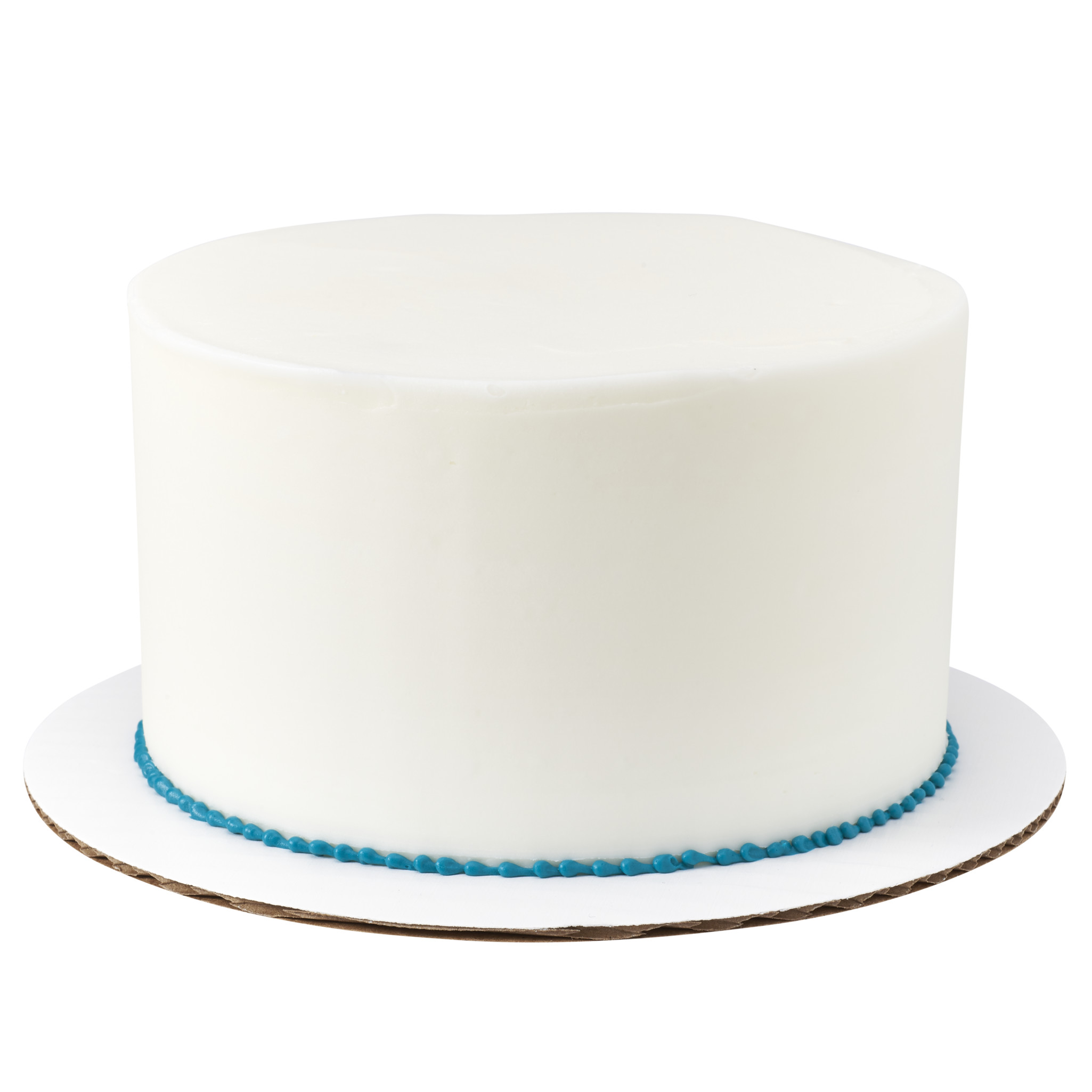 1 Piping Decorating Tip 98bf74e1 8c67 43bb A6f2 Bbd43257ddd7 | DecoPac