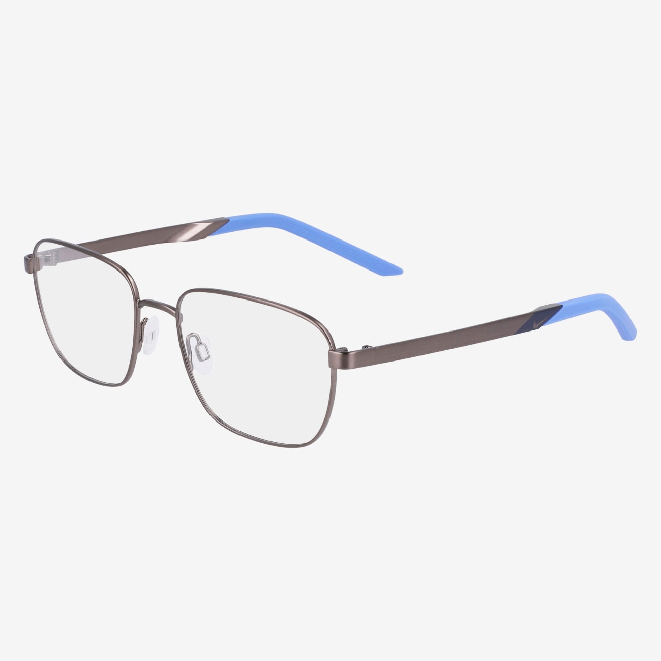 Men's Prescription Eyeglasses | Nike Vision