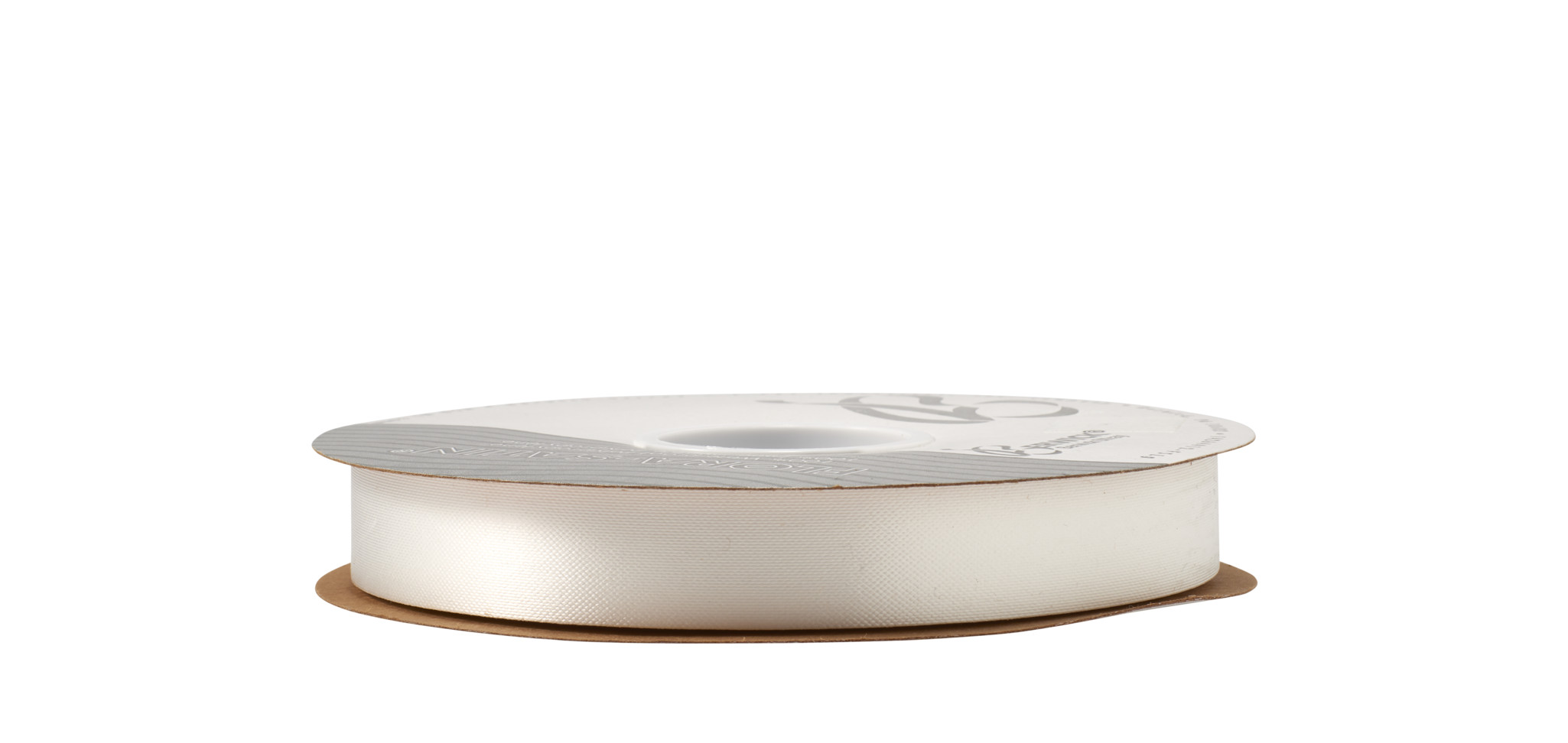 Products Page 2 of 21 | DecoPac