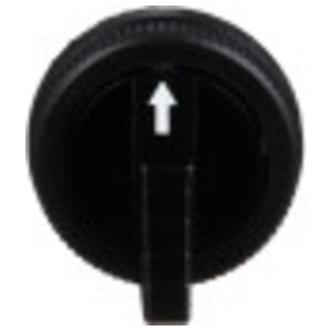 Square D (Schneider Electric) 9001B11 30mm Push Buttons, Selector ...