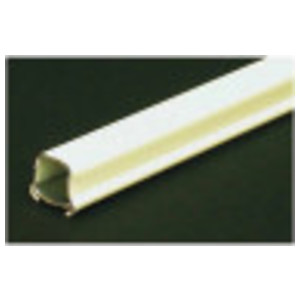 Wiremold (Legrand) V700 700 Series Painted Steel Low-Profile 1-Piece ...