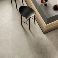 Link - Virginia Tile Company