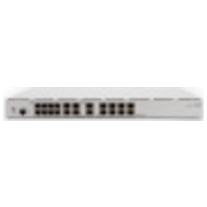 Corning 1LAN-SDOLT-0588 Optical Line Terminal, SFP-xPON, NO SFPs, 8 ...