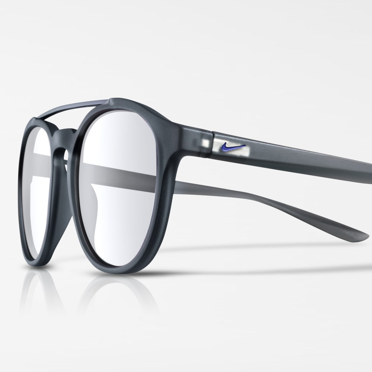 Nike 7240 | Prescription Eyeglasses | Nike Vision