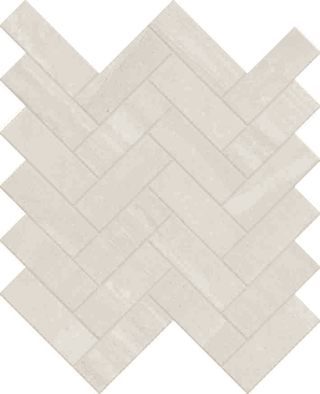 Stoneways - Virginia Tile Company