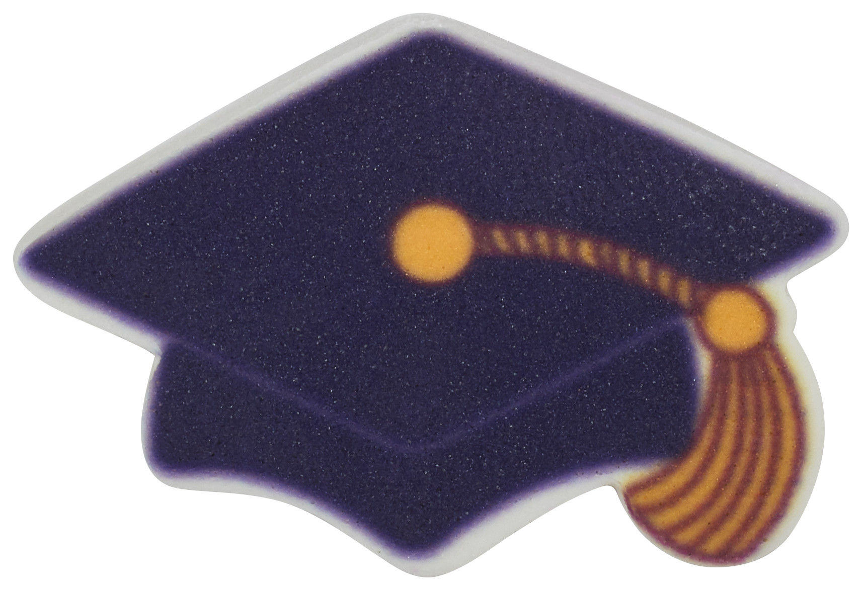 Graduation Hat | DecoPac