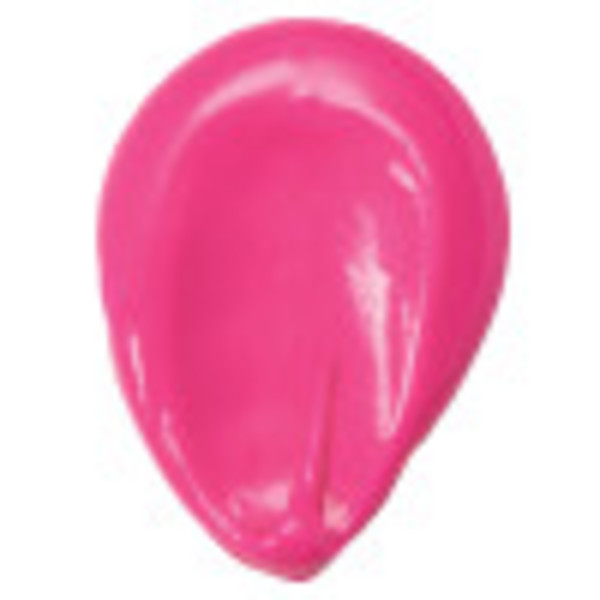 Pink Premium Candy Color | DecoPac