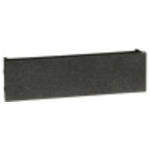 Panelboards | Graybar Store