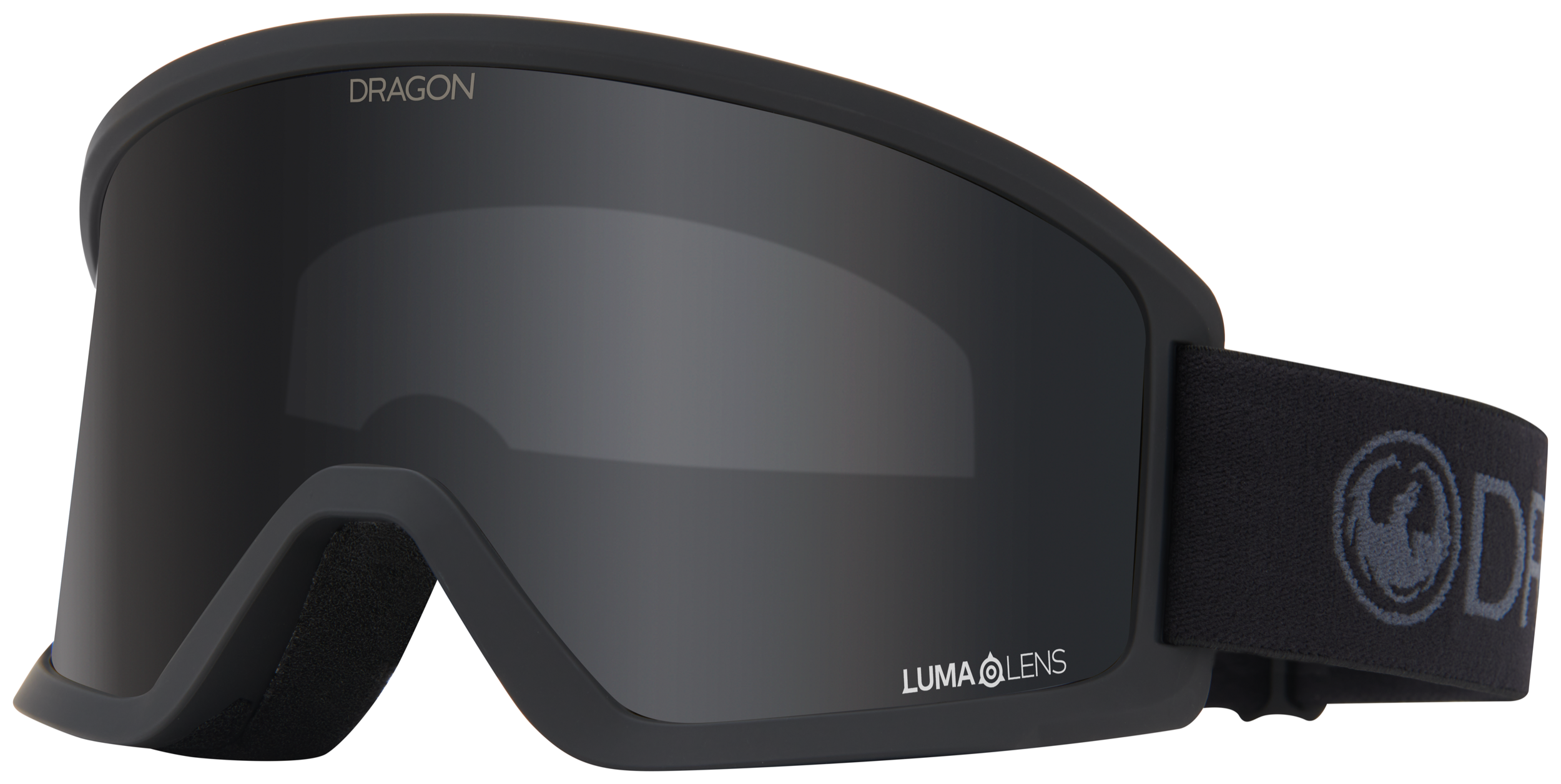 Dragon Alliance New Zealand | Polarized Sunglasses, Snow Goggles ...