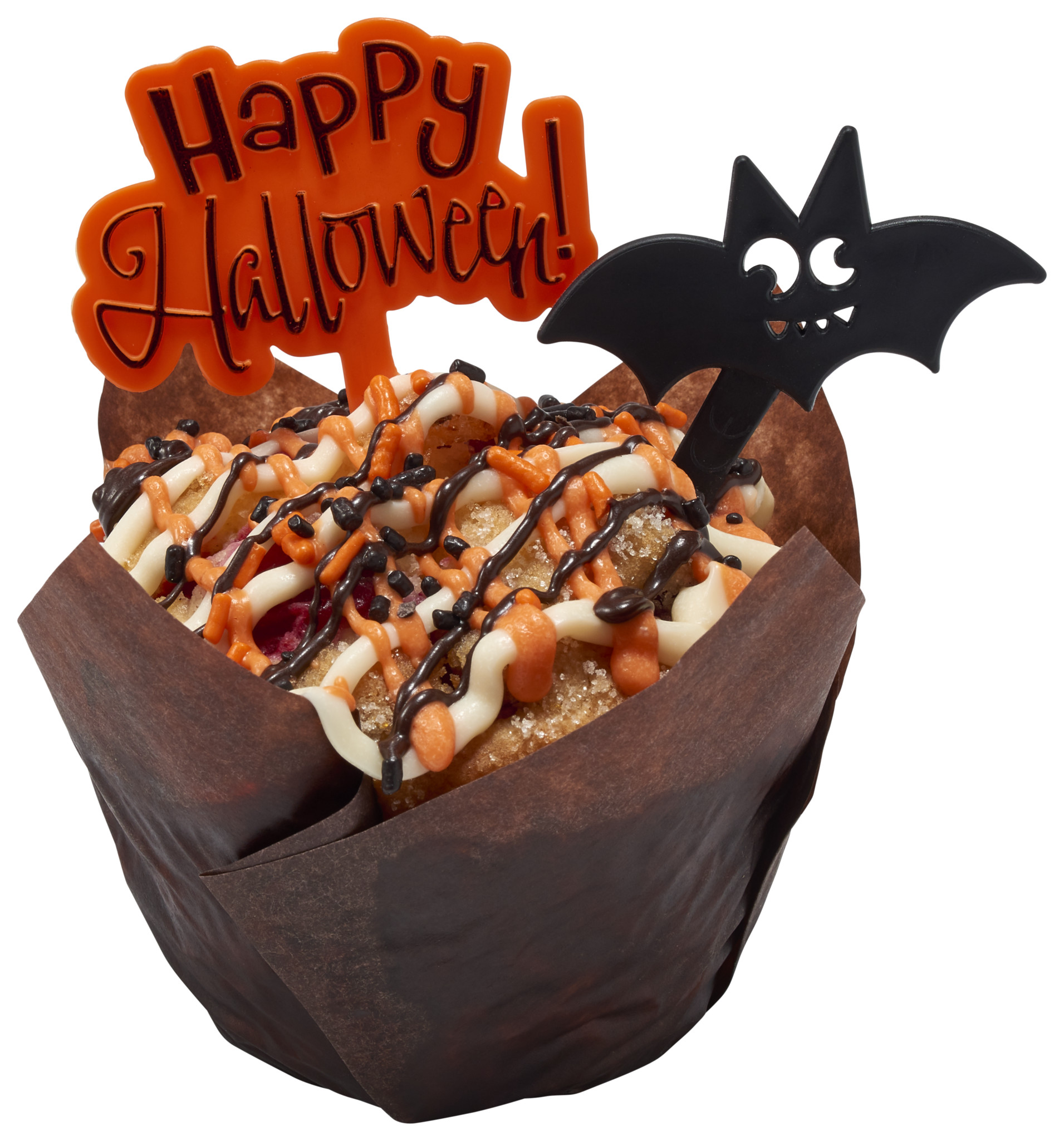 Spooky Fun | DecoPac