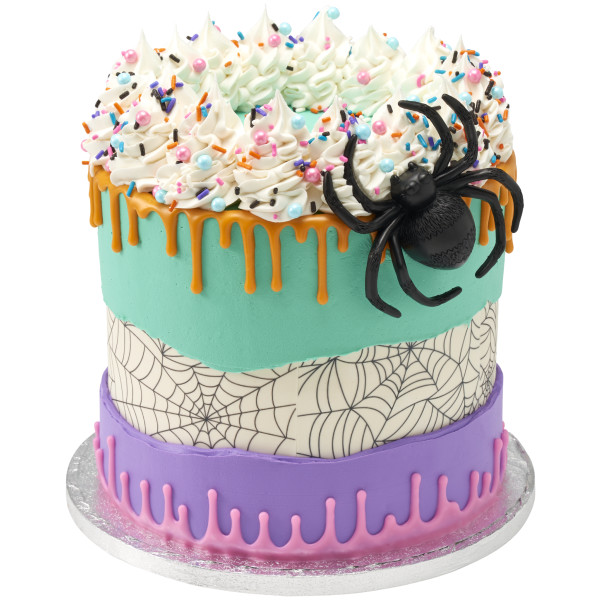 Spider Bat | DecoPac