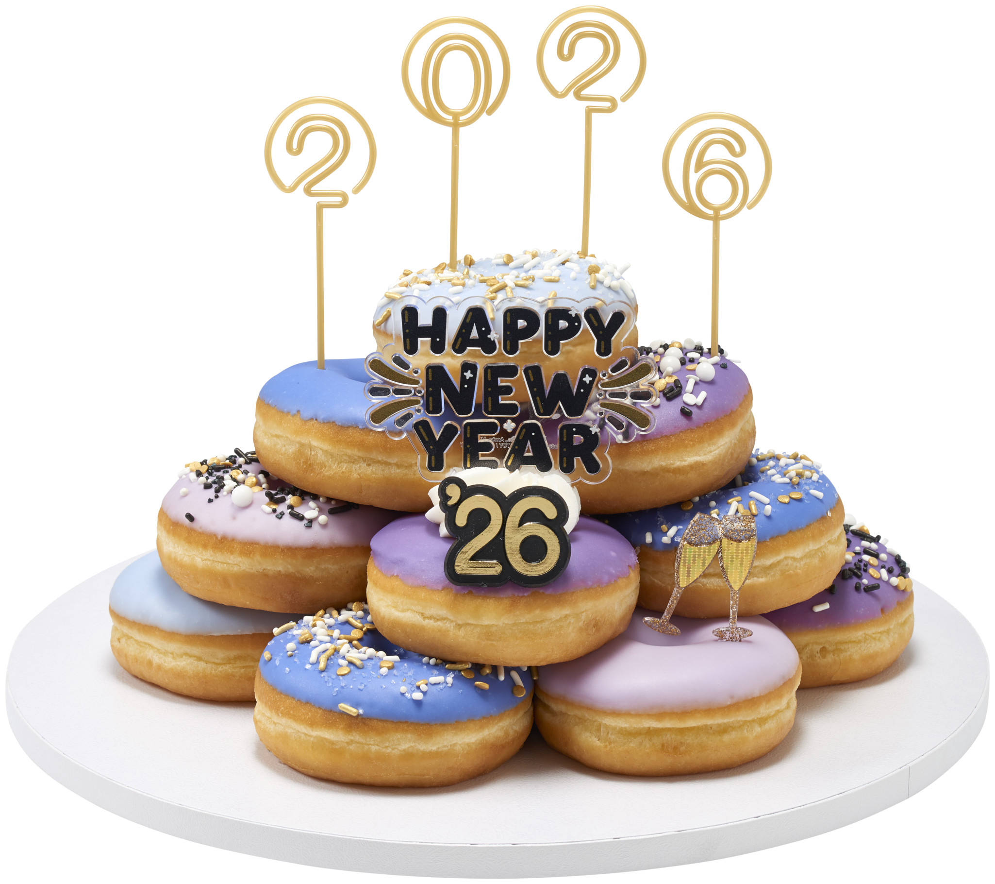 2026 Cfa5272f 29ad 4c9d A5ca 49efc96226a6 | DecoPac