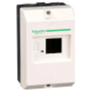 Square D (Schneider Electric) GV2MC01 Surface Mount NEMA 1-IP41 ...