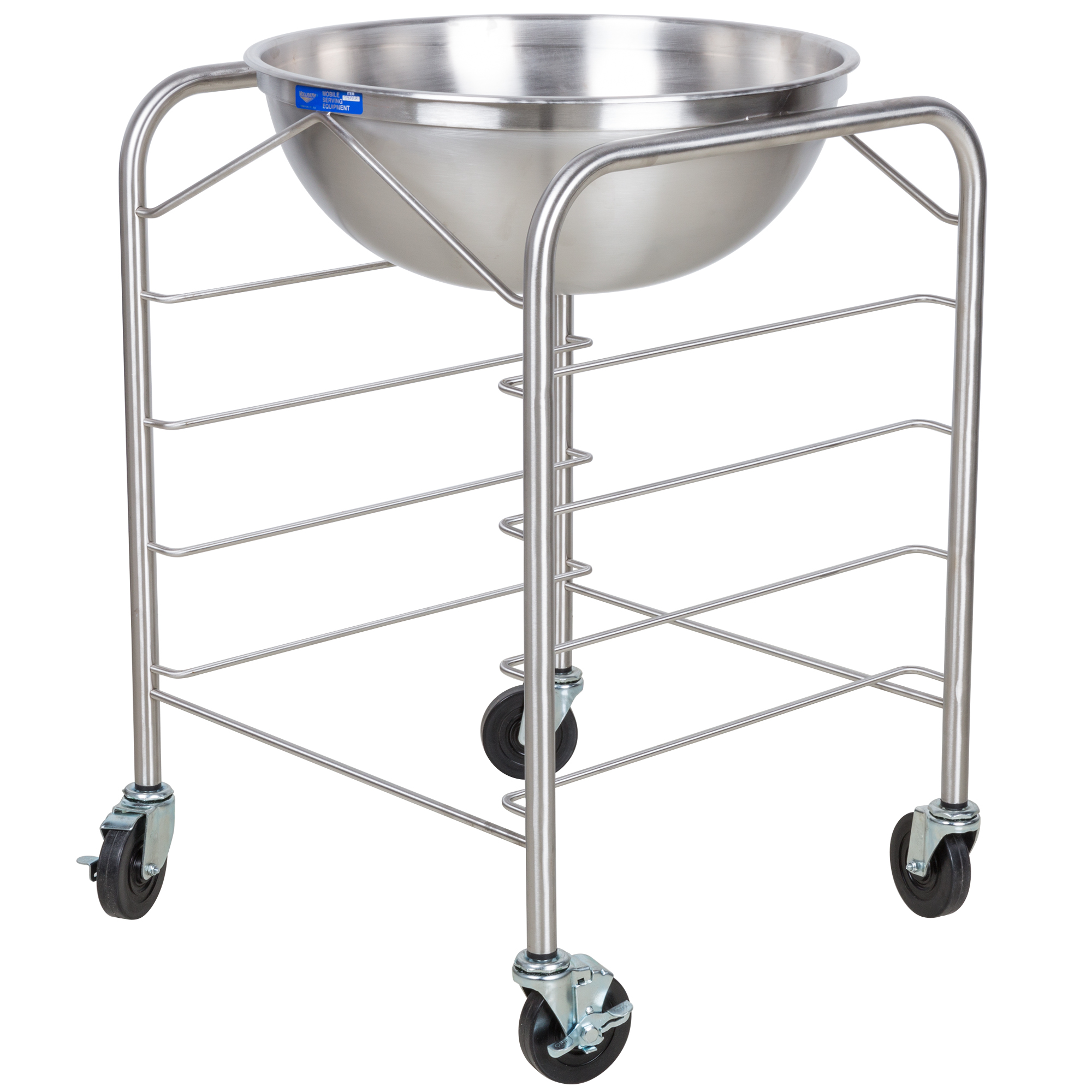 79302 | Vollrath Foodservice