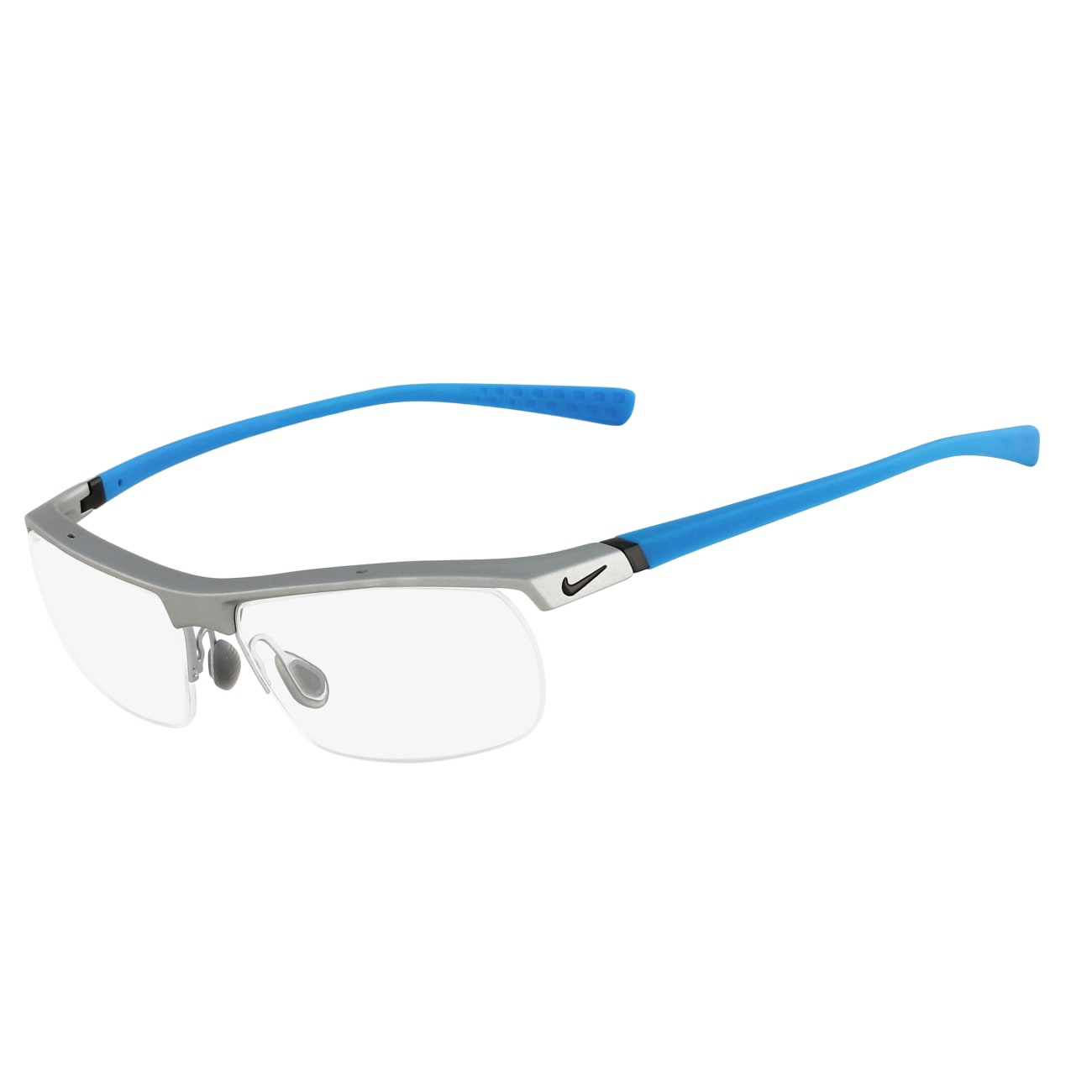 Nike 7287 | Prescription Eyeglasses | Nike Vision