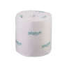 Windsoft, Septic Safe, Individually Wrapped, 2 ply, 4.5in Bath Tissue ...