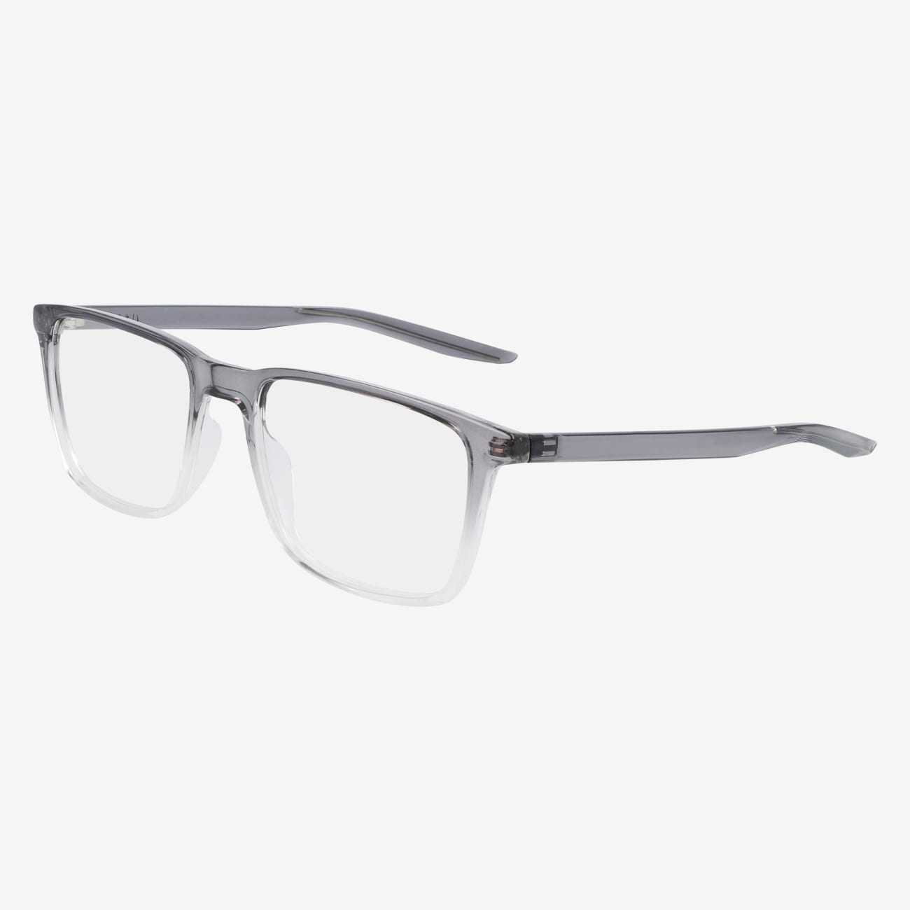 Men's Prescription Eyeglasses | Nike Vision
