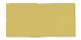 Fez - Virginia Tile Company