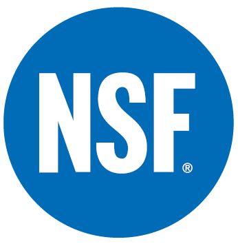 Produto: SURFOX-N™