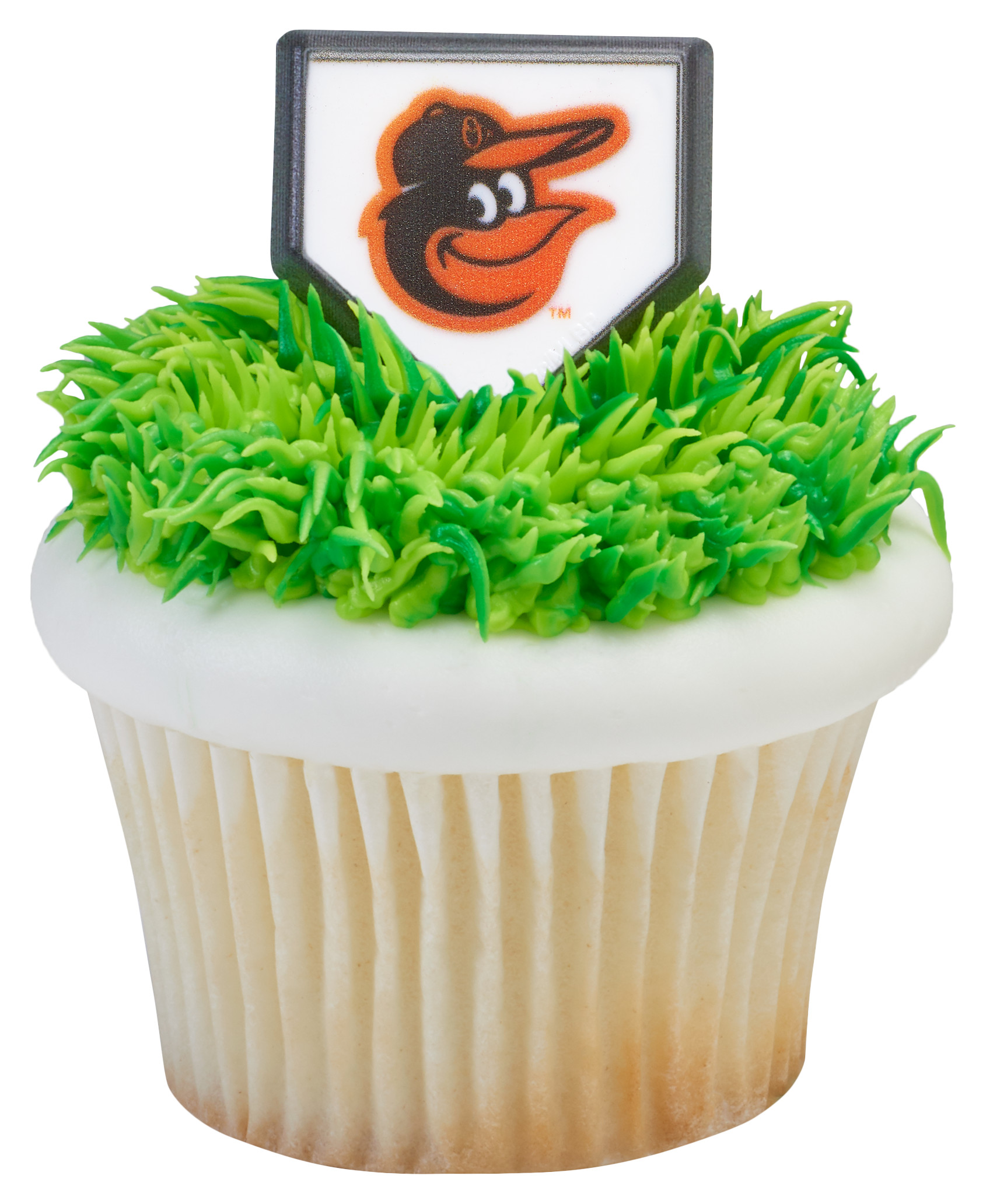 Products Page 1 of 2 | DecoPac