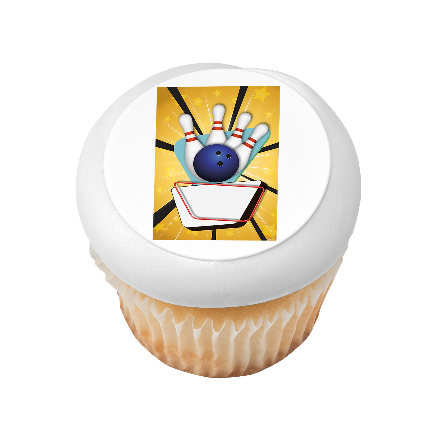 Sports & Games Page 4 of 11 | DecoPac