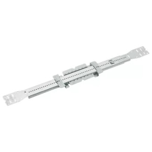B-Line (Eaton) BB224TS Telescoping Slider Bracket | Graybar Store