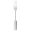 Colony Dinner Fork - Libbey FS