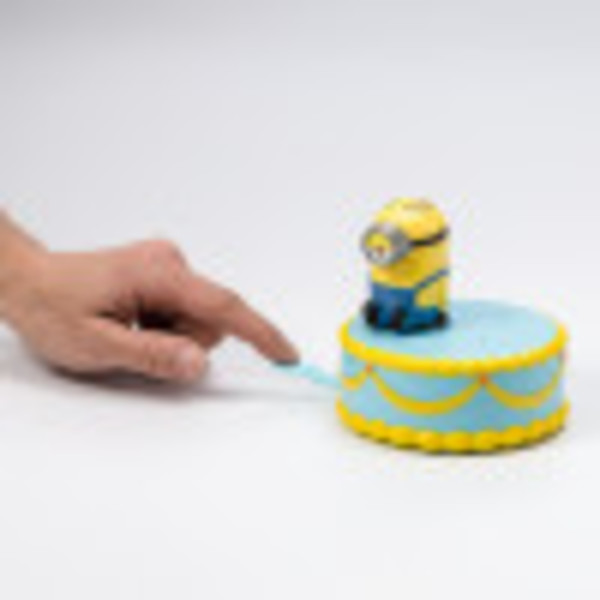 Minions Celebrate! | Signature DecoSet® | DecoPac