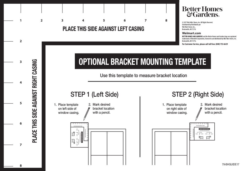Better Homes Gardens Adjustable Curtain Rod Brackets 3 4 To 1 In better-homes-gardens-adjustable-curtain-rod-brackets-3-4-to-1-in