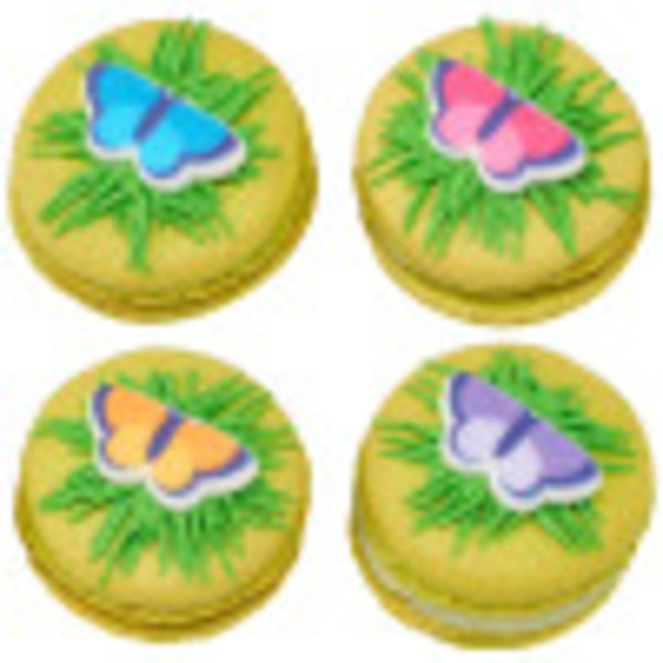 Spring Butterfly | DecoPac