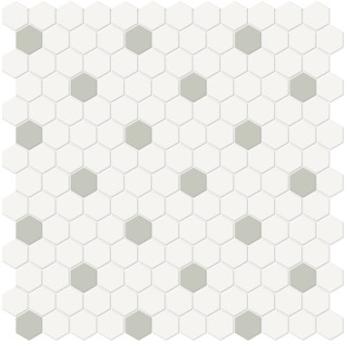 Soho - Virginia Tile Company