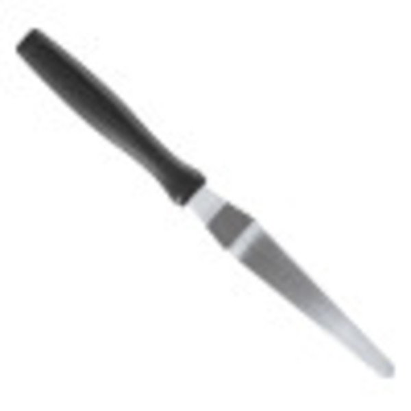 Diamond Tapered Spatula | DecoPac