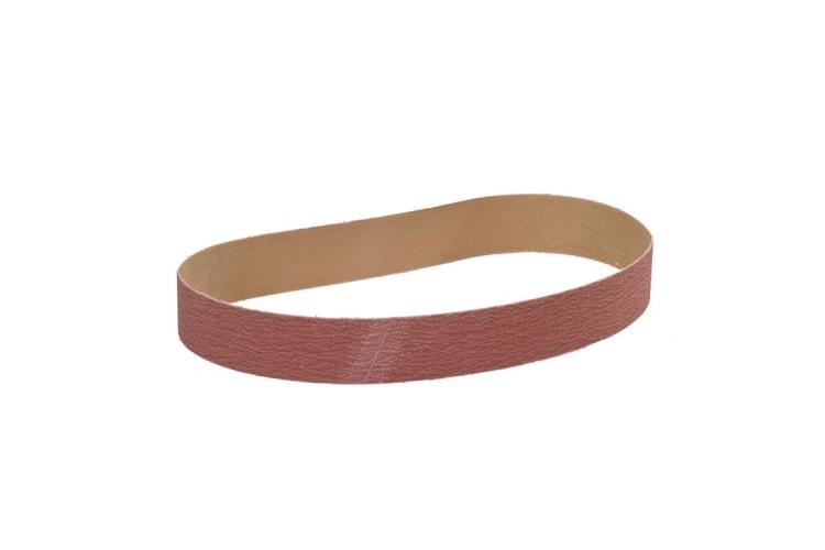 Product: COOLCUT XX™ RAIL-MATE BELTS