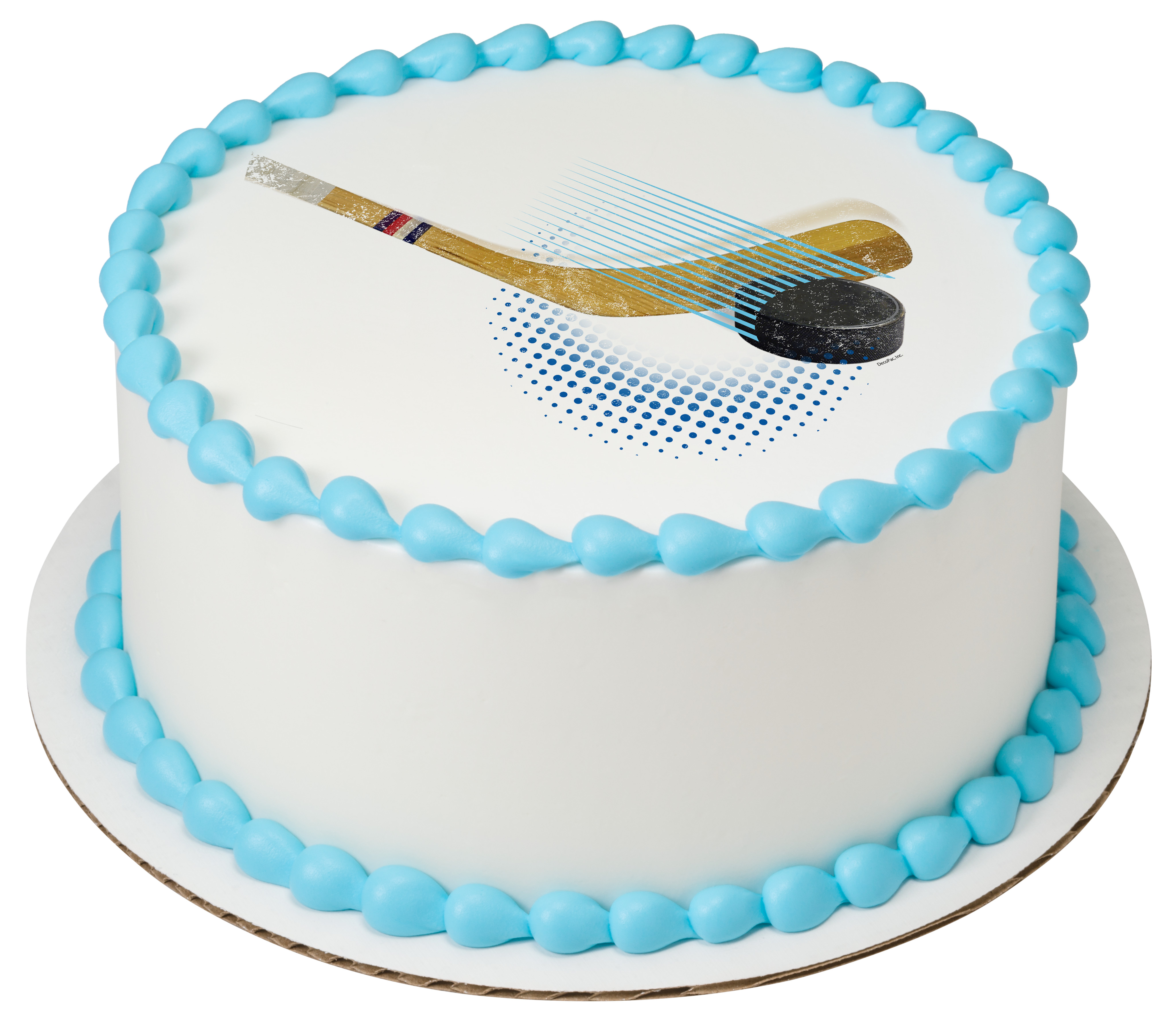 Sports & Games Page 6 of 8 | DecoPac