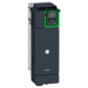 Square D (Schneider Electric) ATV630D30N4 Altivar 630 Variable Speed ...