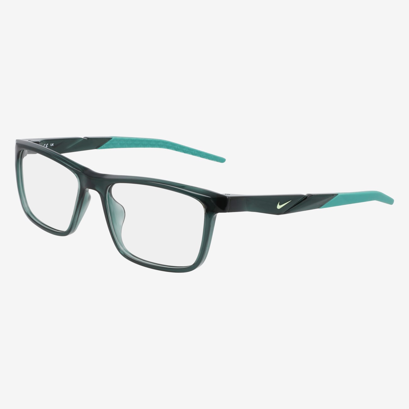Prescription Eyeglasses | Nike Vision