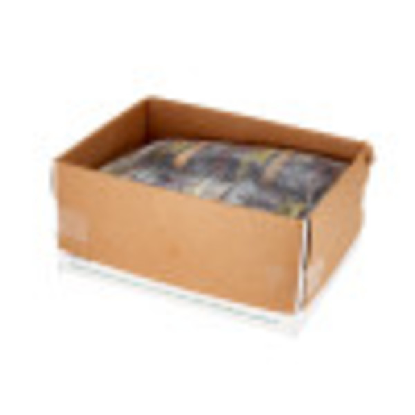 FONTANINI® Oven Roasted Beef Pot Roast, Fully Cooked, 2/10-16 lb ...