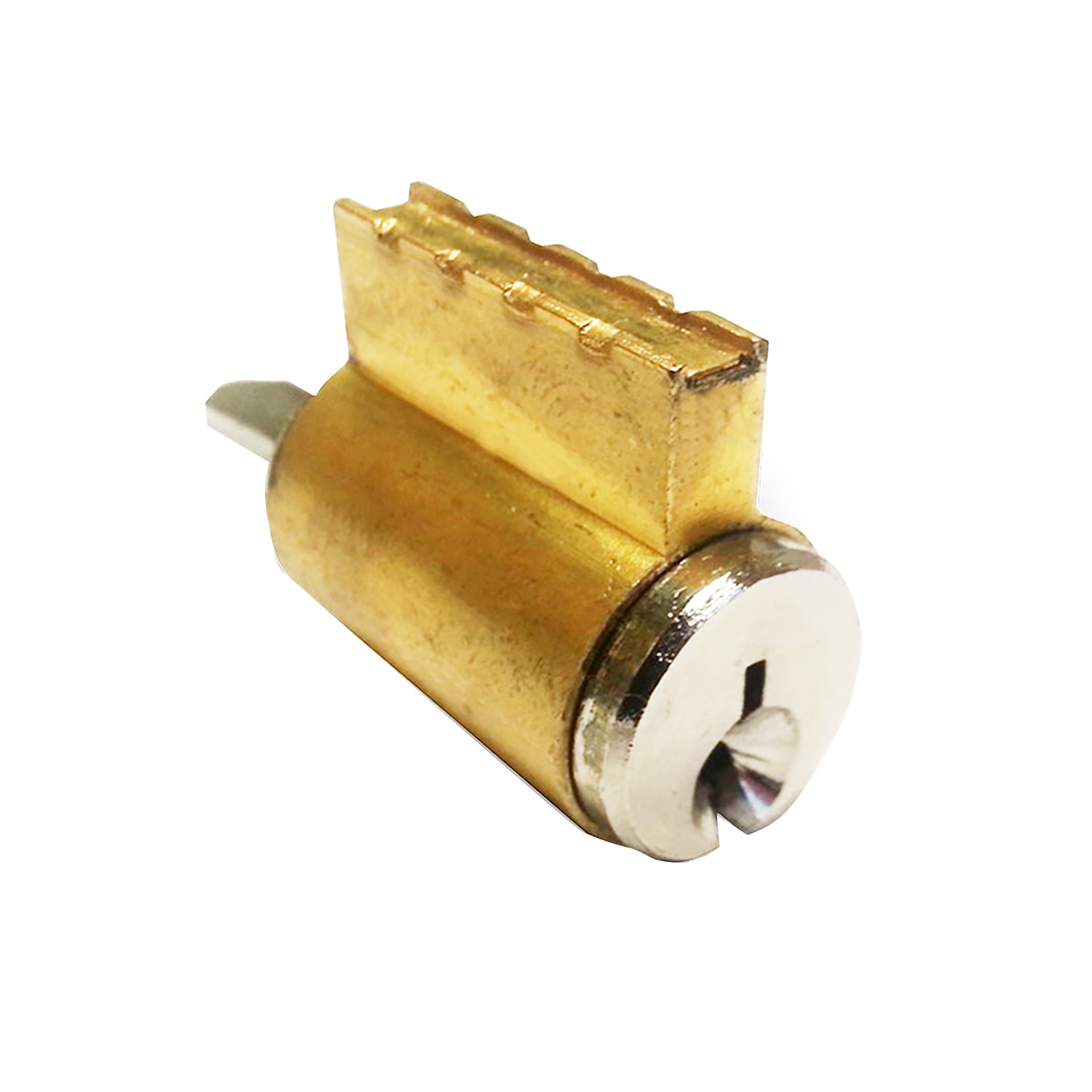 Yale Lever Lock Cylinder - Yale Home