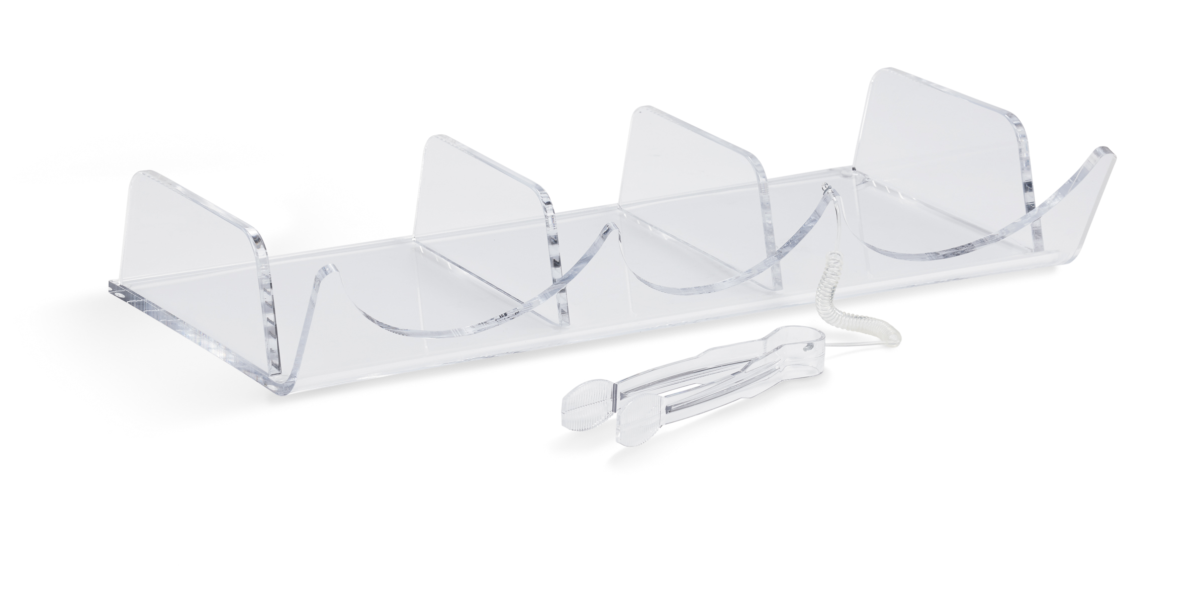 EBC-TB | Vollrath Foodservice