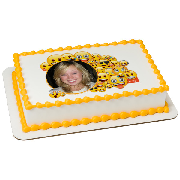 Cakes.com | Personalized Online Cake Ordering