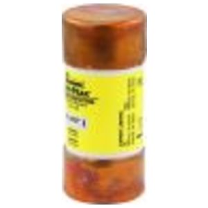 Bussmann (Eaton) LPJ-40SP Low-Peak™ LPJ-SP Series Class J Time Delay ...