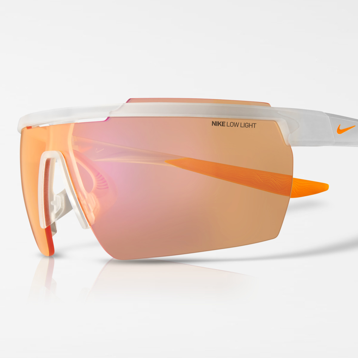 Nike Windshield Elite | Sunglasses | Nike Vision
