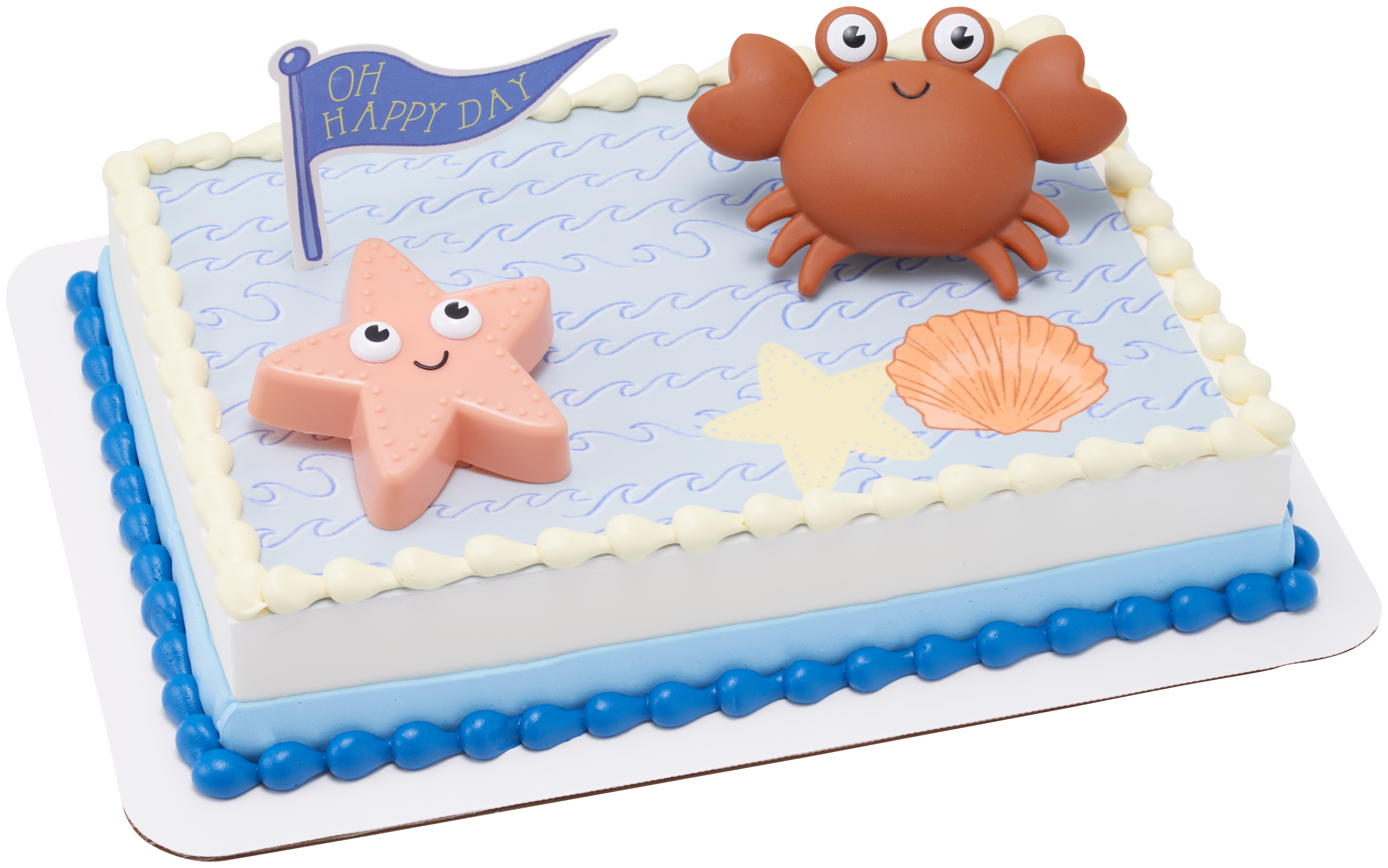 DecoSet® Backgrounds Page 5 of 18 | DecoPac