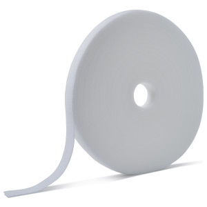 Velcro Companies 31091 3/4 In. White Lineal VELCRO® Brand ONE-WRAP® On ...