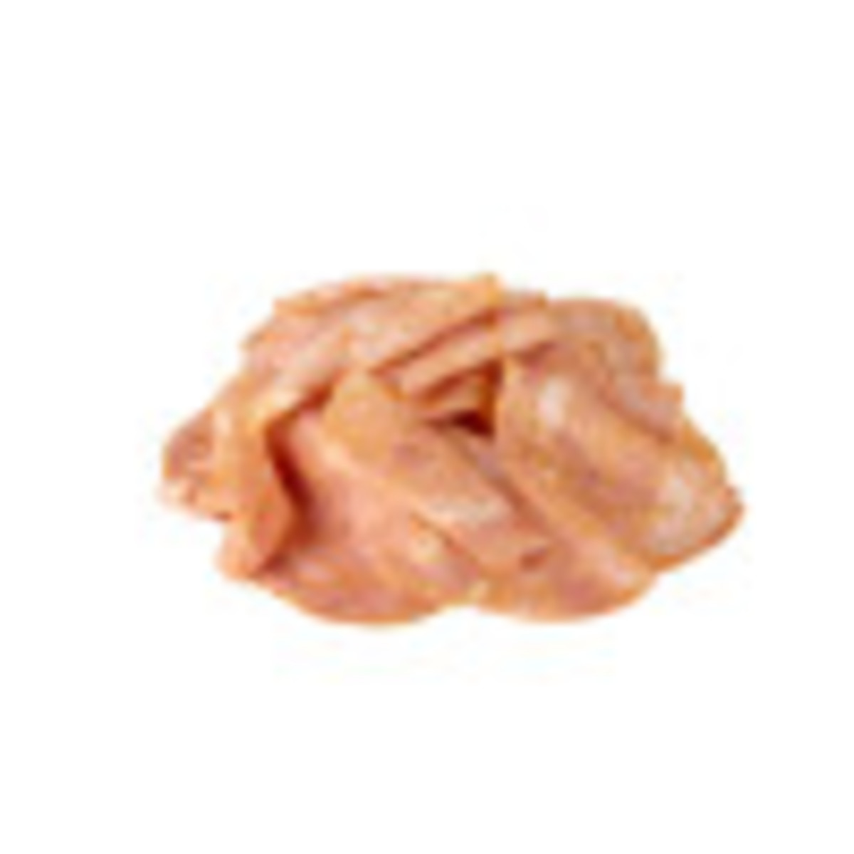 BREAD READY® Hot Ham Capocollo, Water Added, Sliced 72/lb, 6/2 lb ...