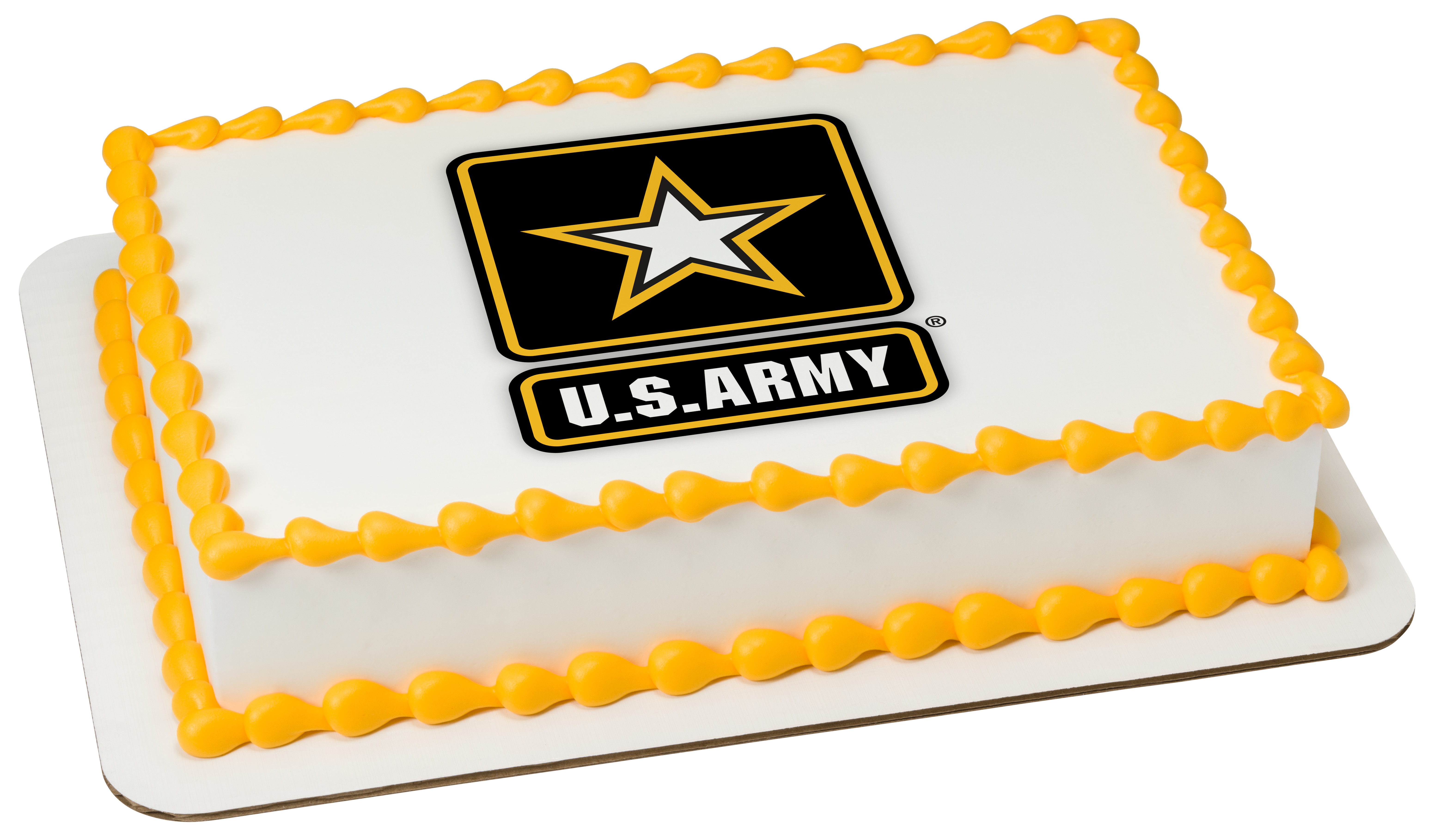 United States Army | DecoPac