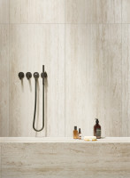 IN.CONTRO - Virginia Tile Company