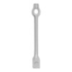 Hubbell Power Systems C1020023 Anchor Adapter, Steel, Galvanized ...