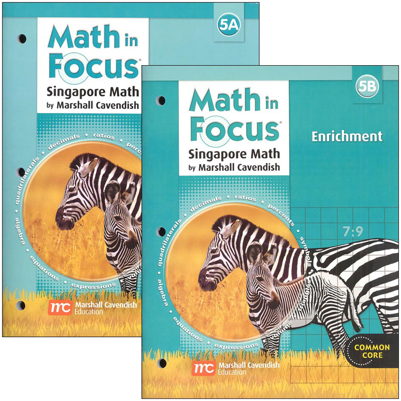 math-in-focus-singapore-math-enrichment-bundle-a-b-grade-5