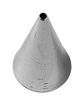 4 Piping Decorating Tip | DecoPac